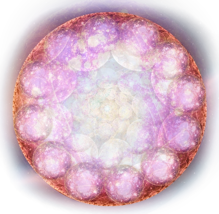 Omniverse | Concordia Empire Roleplay Wiki | Fandom