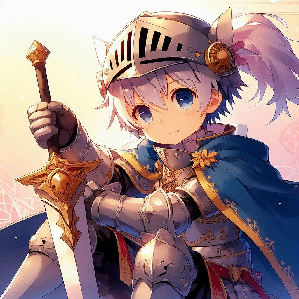 Mysterious Page | Concordia Empire Roleplay Wiki | Fandom