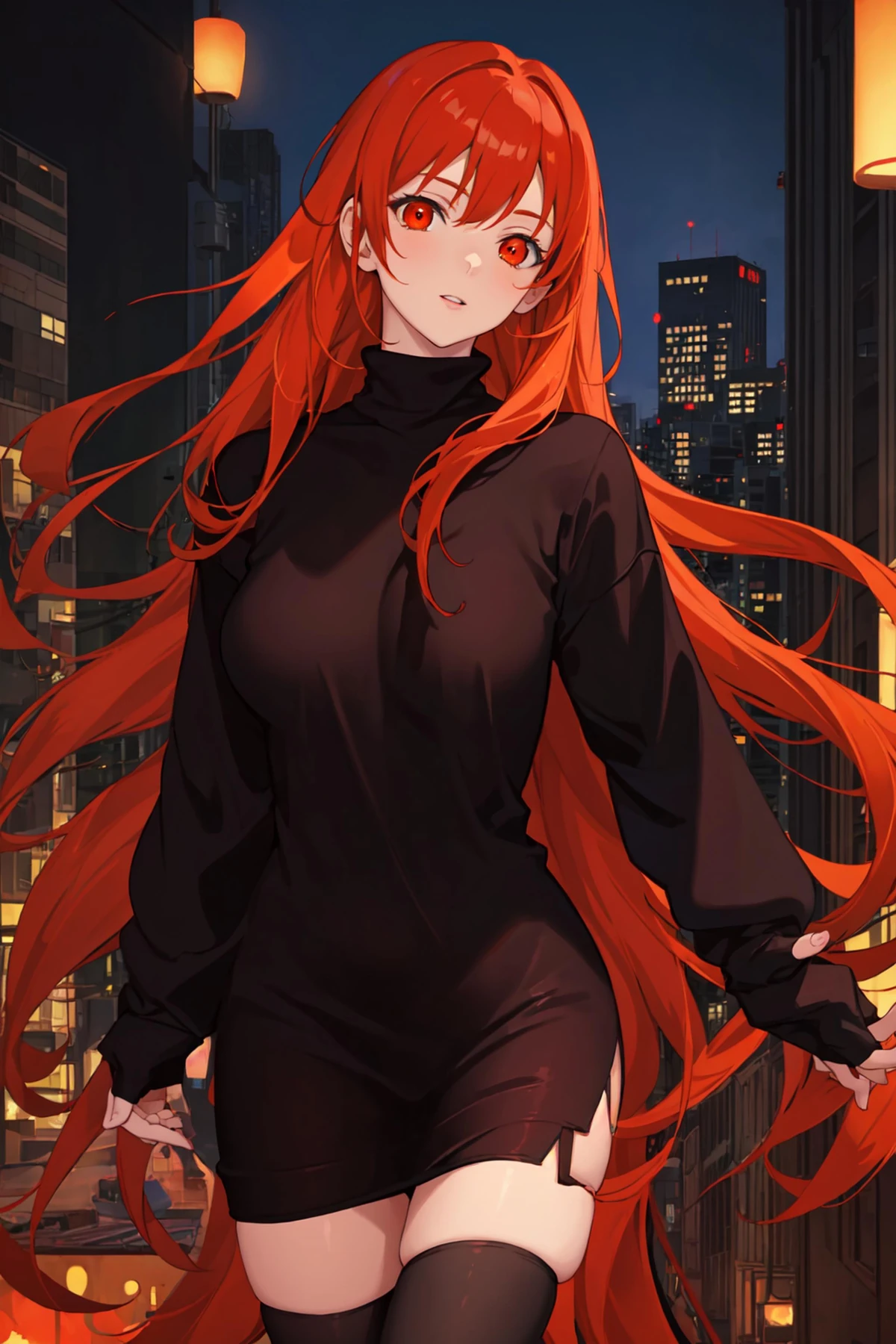 Lydiana Heartache | Concordia Empire Roleplay Wiki | Fandom