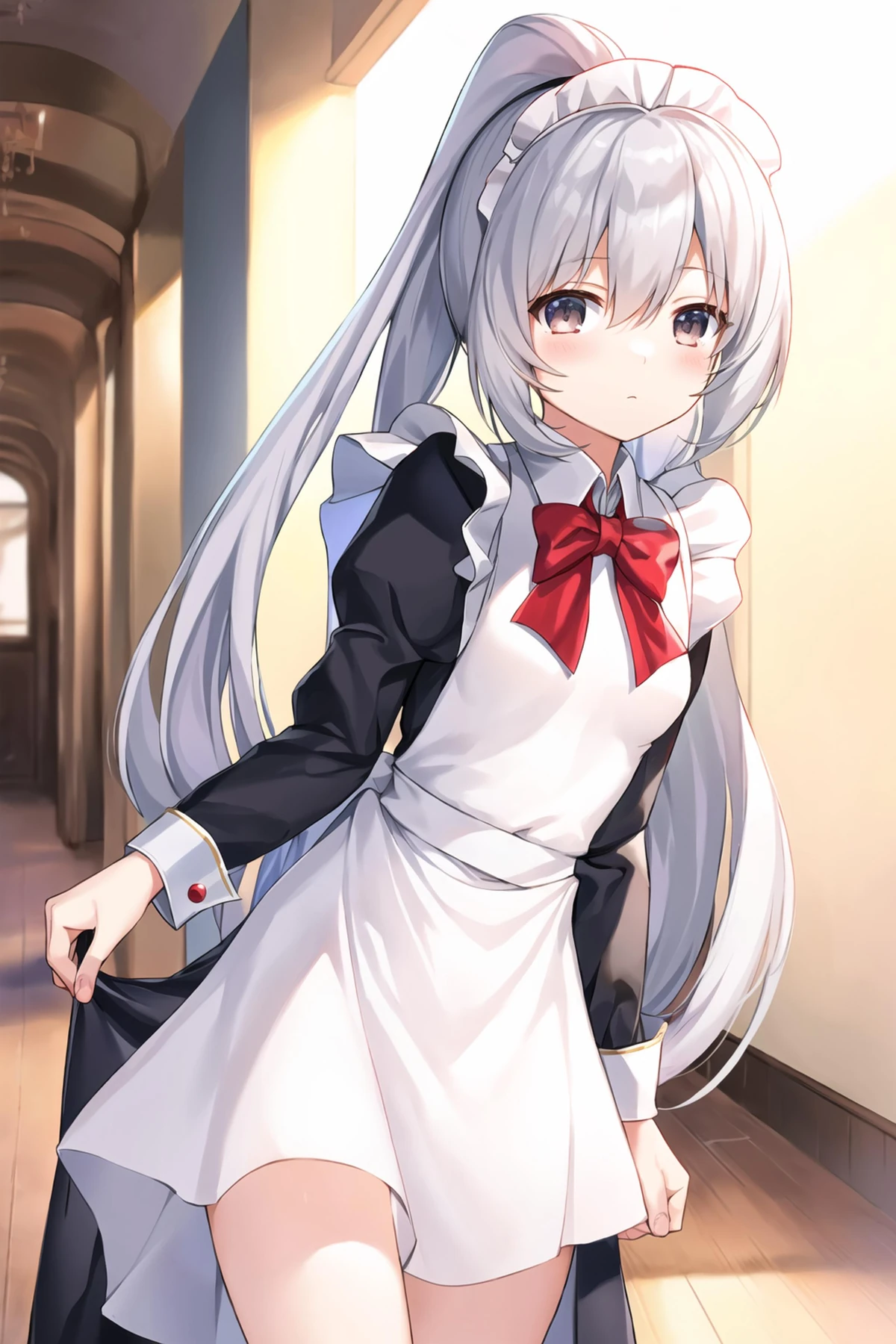 Cimara Chiardine | Concordia Empire Roleplay Wiki | Fandom