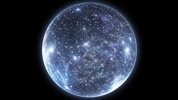 Universe | Concordia Empire Roleplay Wiki | Fandom