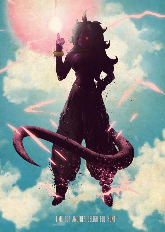 Legendary Warriors | Concordia Empire Roleplay Wiki | Fandom