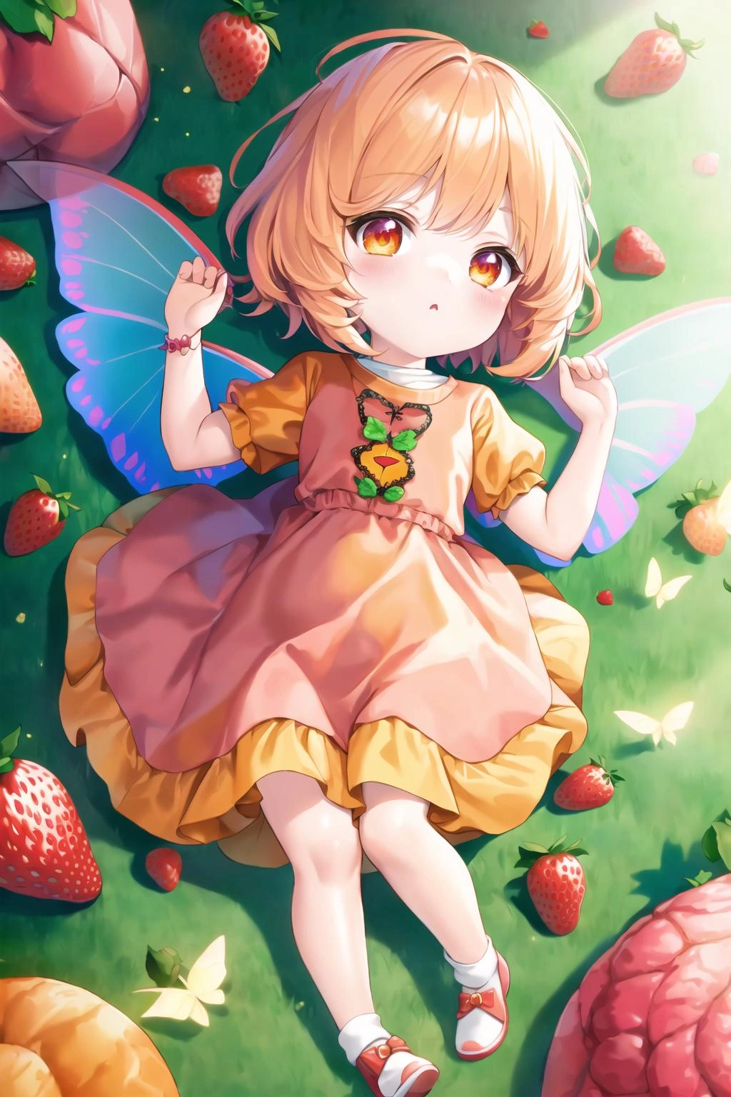 Sakura Aulin | Concordia Empire Roleplay Wiki | Fandom