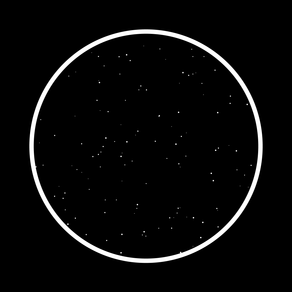 Concordiaverse | Concordia Empire Roleplay Wiki | Fandom