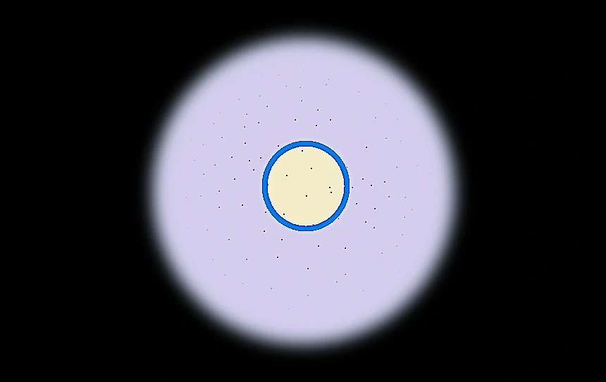 Femtoverse | Concordia Empire Roleplay Wiki | Fandom