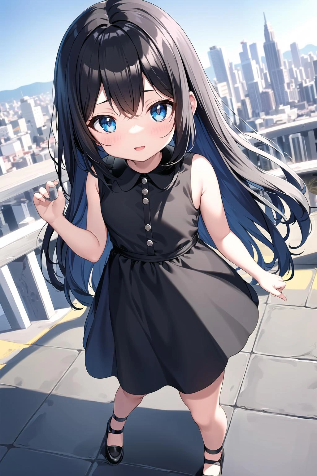 Willow Chrysola | Concordia Empire Roleplay Wiki | Fandom