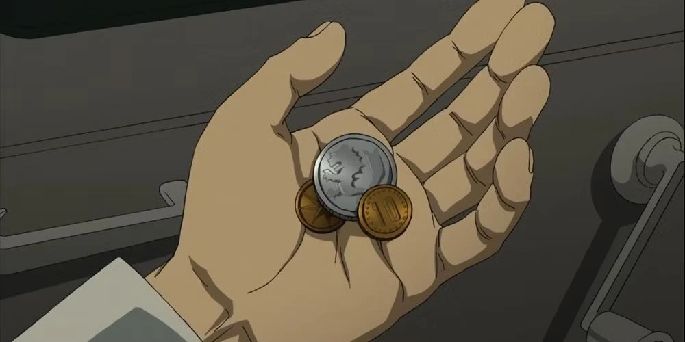 Currency | Concordia Empire Roleplay Wiki | Fandom