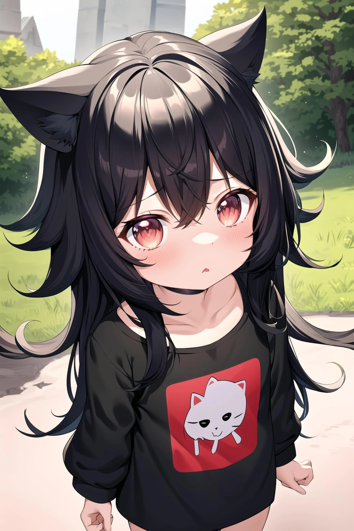 Yulia Daryl | Concordia Empire Roleplay Wiki | Fandom