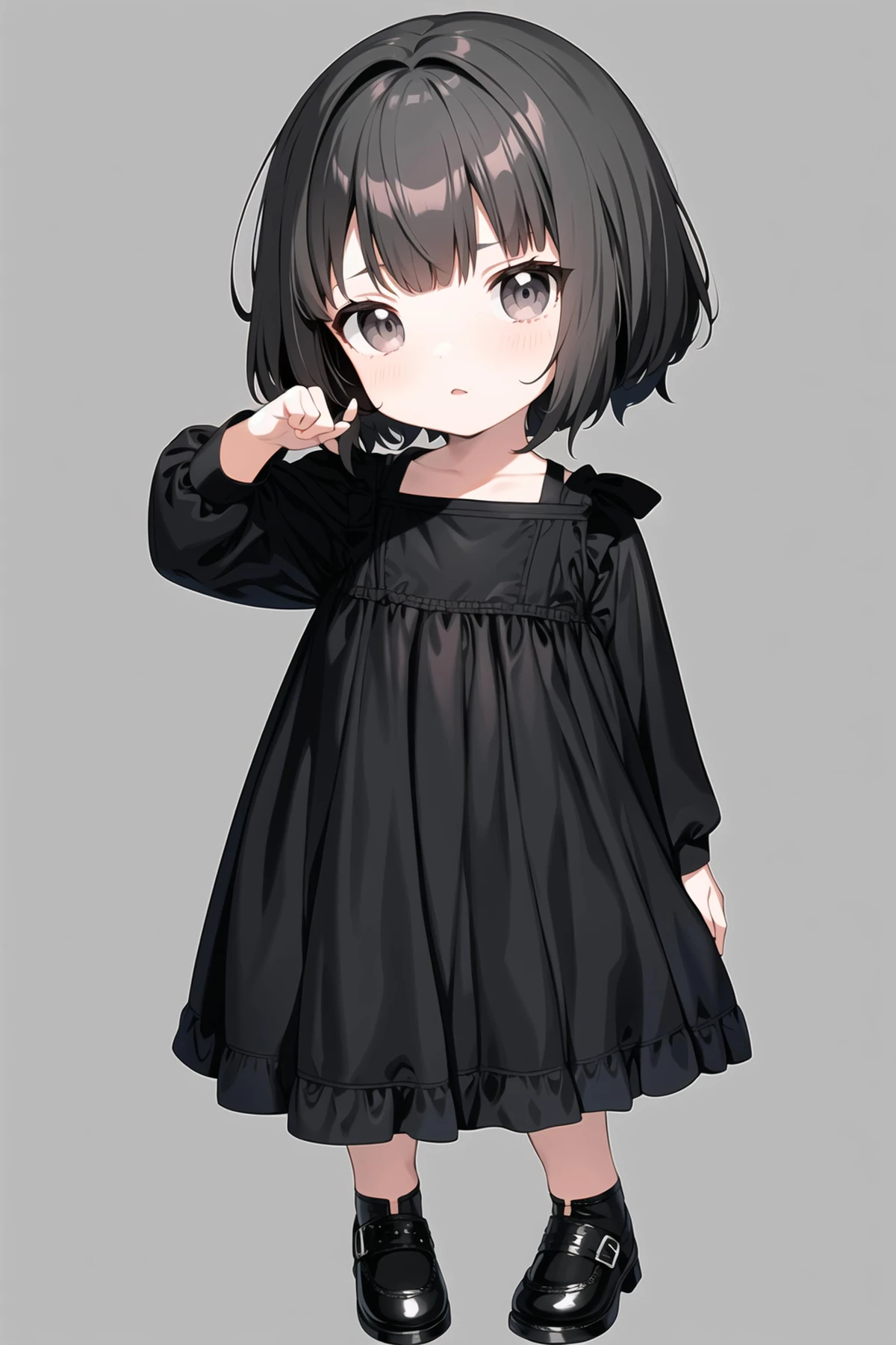 Kamilla Canton | Concordia Empire Roleplay Wiki | Fandom