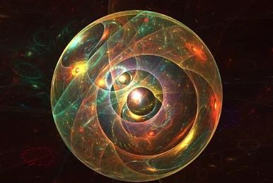 Quettaverse | Concordia Empire Roleplay Wiki | Fandom