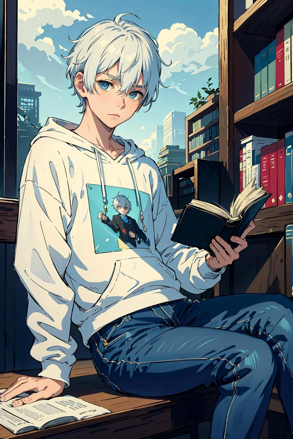 Aenon Misola | Concordia Empire Roleplay Wiki | Fandom