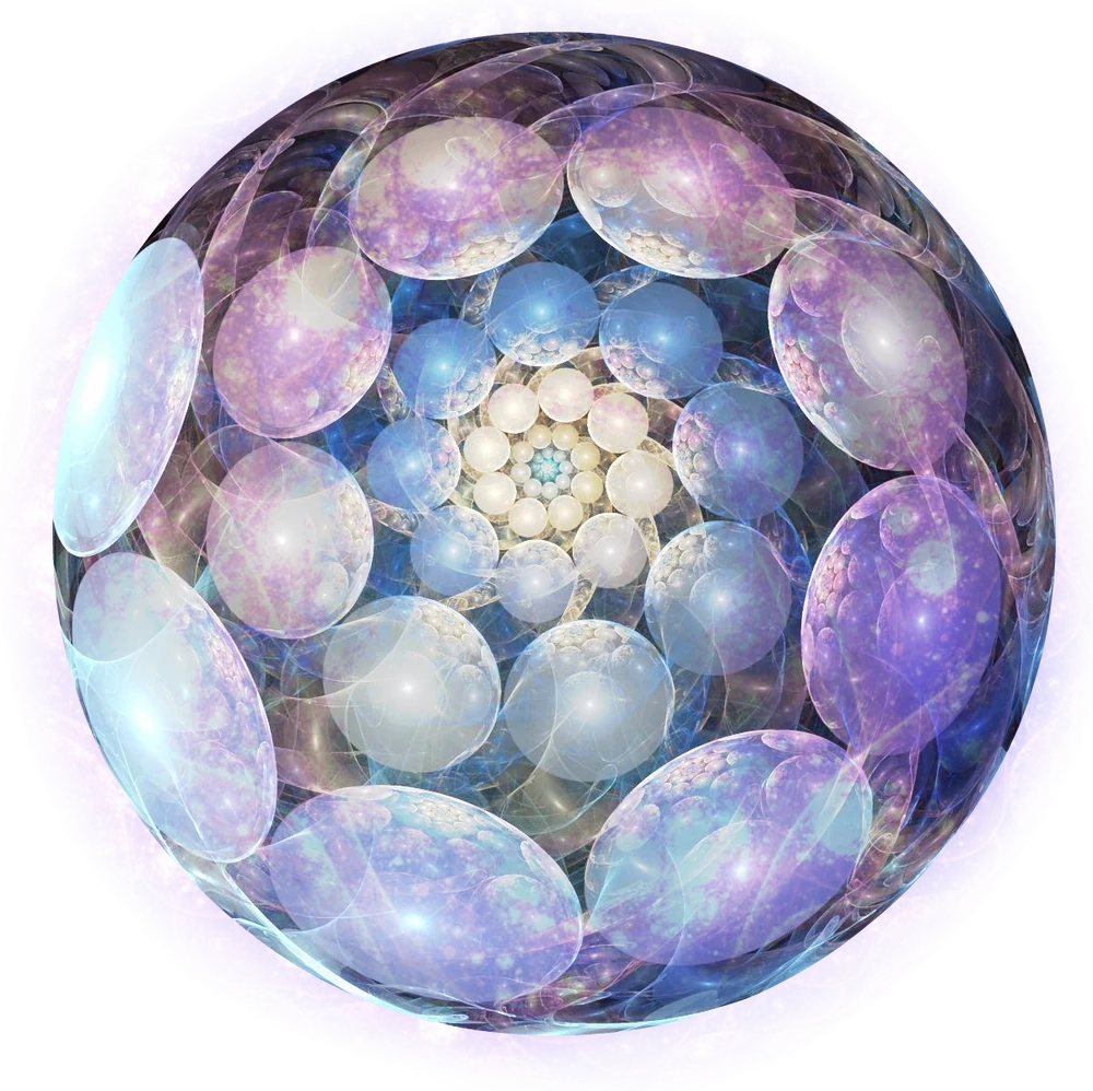 Xenoverse | Concordia Empire Roleplay Wiki | Fandom