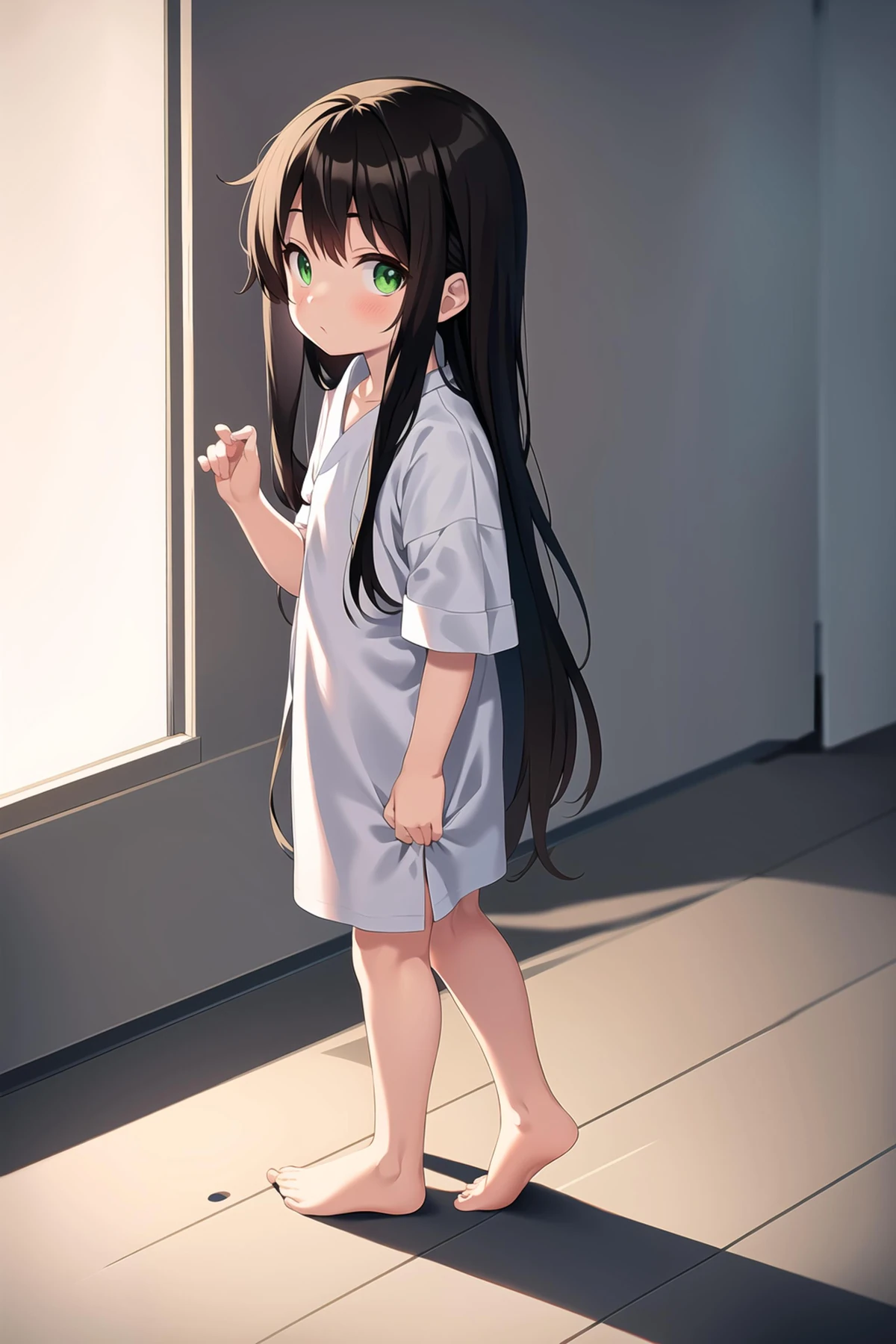 Septilla Miria | Concordia Empire Roleplay Wiki | Fandom