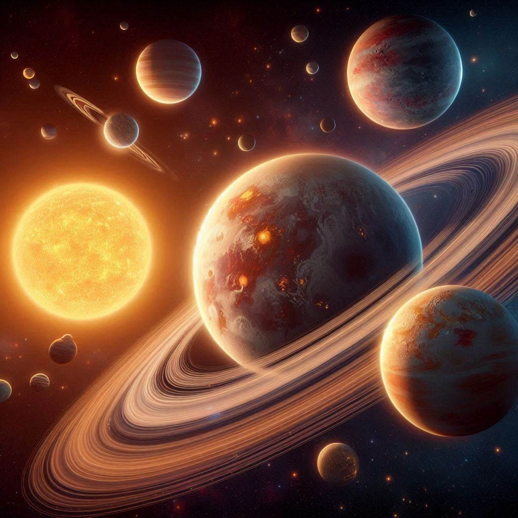 Sol Network | Concordia Empire Roleplay Wiki | Fandom