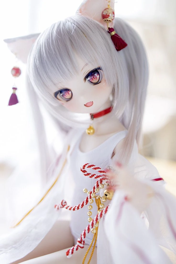 Semilia | Concordia Empire Roleplay Wiki | Fandom