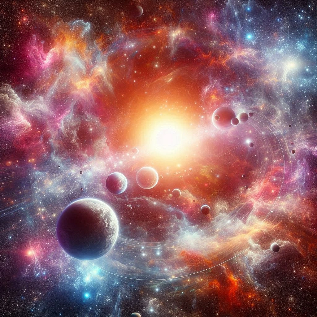 Ocean of Emptiness | Concordia Empire Roleplay Wiki | Fandom