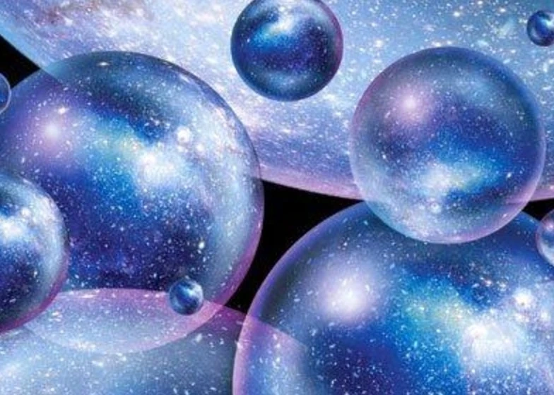 Multiverse | Concordia Empire Roleplay Wiki | Fandom