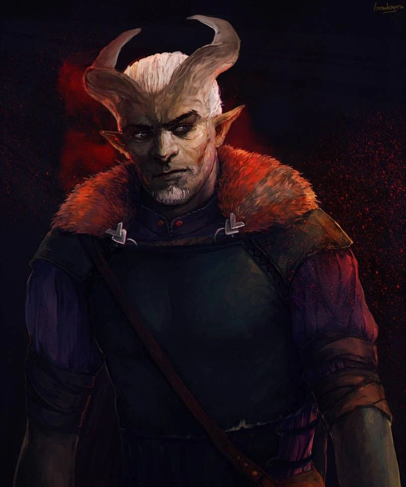 Ekadius III Arkalis | Concordina Wiki | Fandom