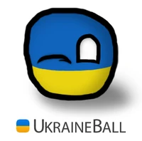 UkraineBall | Concours De La Chanson Classique Wiki | Fandom