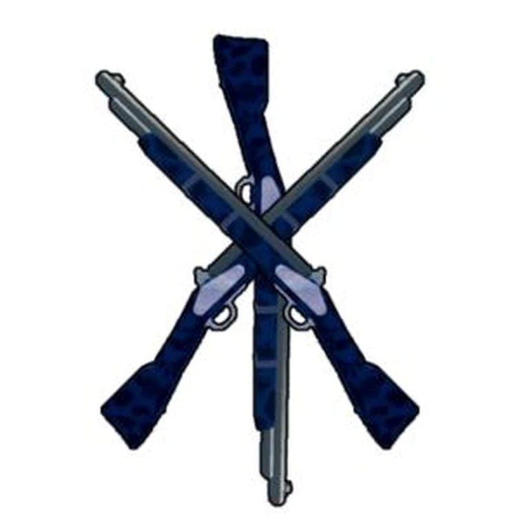 Three Gun Style | Concepts Wiki | Fandom