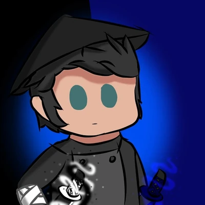 Wiki Staff Page | Concepts Wiki | Fandom