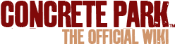 Concrete Park Wikia | Fandom