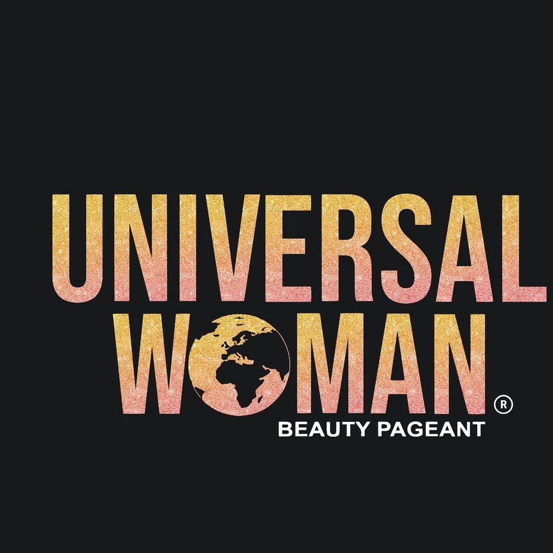 Universal Woman 2023 | Wikia Concursos de Belleza | Fandom