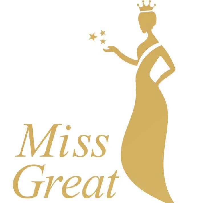 Miss Great | Wikia Concursos de Belleza | Fandom