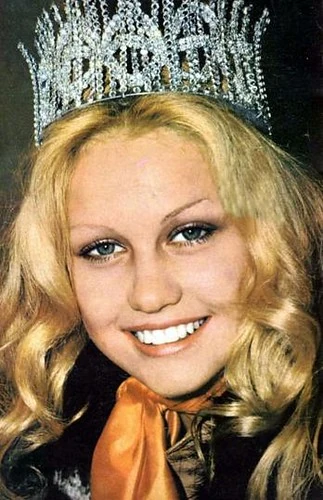 Miss Mundo 1974 | Wikia Concursos de Belleza | Fandom