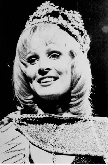 Miss Mundo 1972 | Wikia Concursos de Belleza | Fandom
