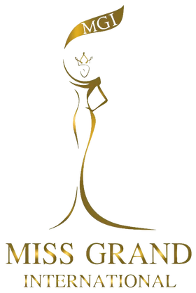 Miss Grand Internacional | Wikia Concursos de Belleza | Fandom