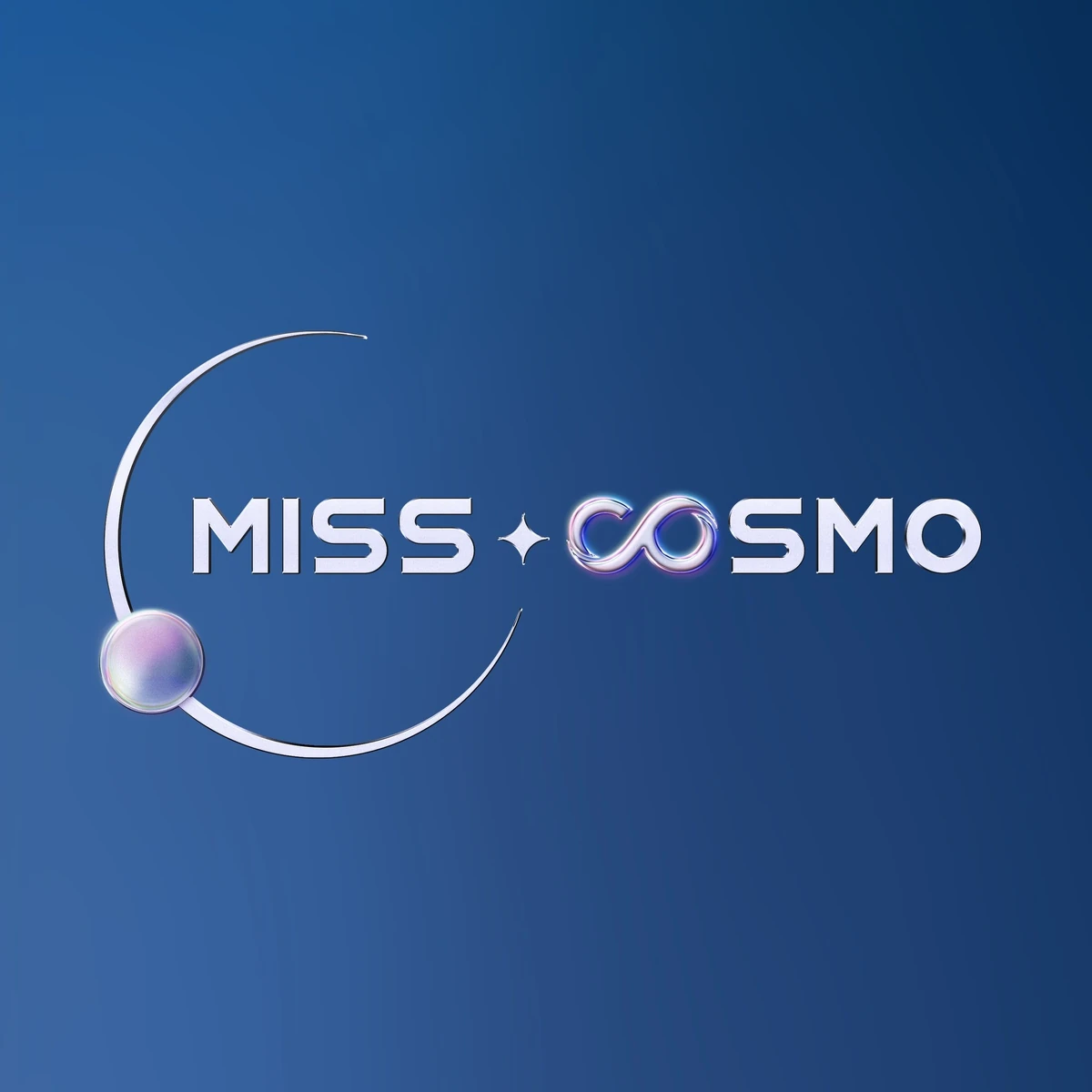 Miss Cosmo | Wikia Concursos de Belleza | Fandom