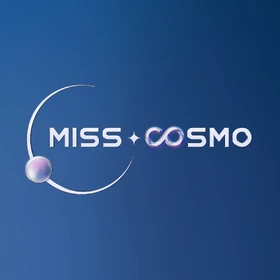Miss Cosmo 2024 | Wikia Concursos de Belleza | Fandom