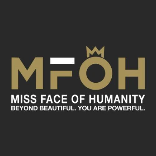 Miss Face of Humanity | Wikia Concursos de Belleza | Fandom