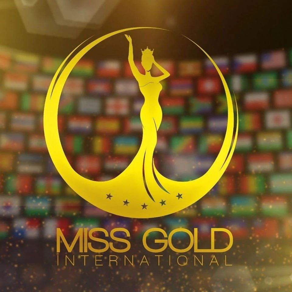 Miss Gold Internacional | Wikia Concursos de Belleza | Fandom