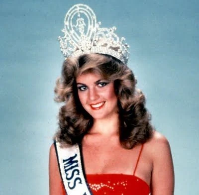 Miss Universo 1981 | Wikia Concursos de Belleza | Fandom