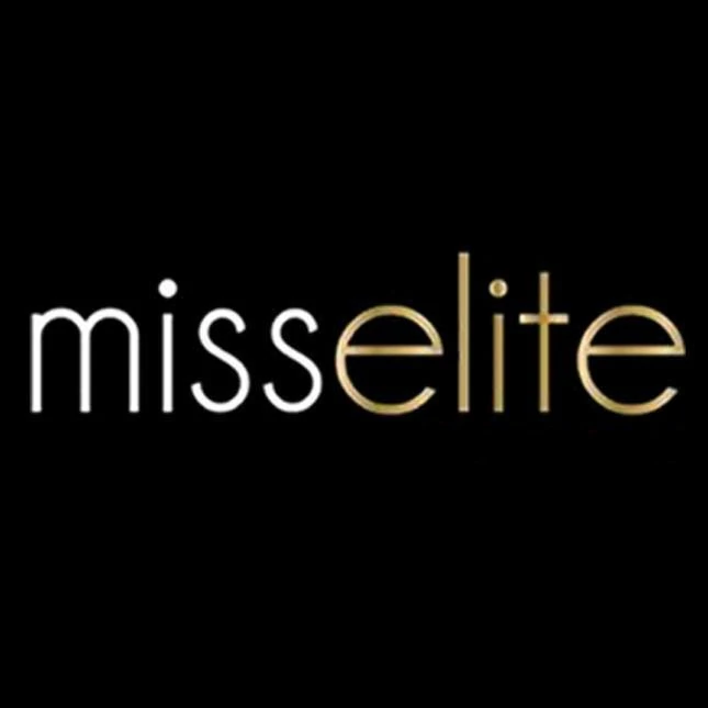 Miss Elite 2023 | Wikia Concursos de Belleza | Fandom
