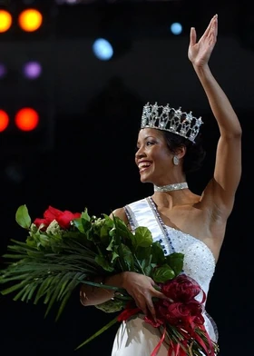 Miss USA 2002 | Wikia Concursos de Belleza | Fandom
