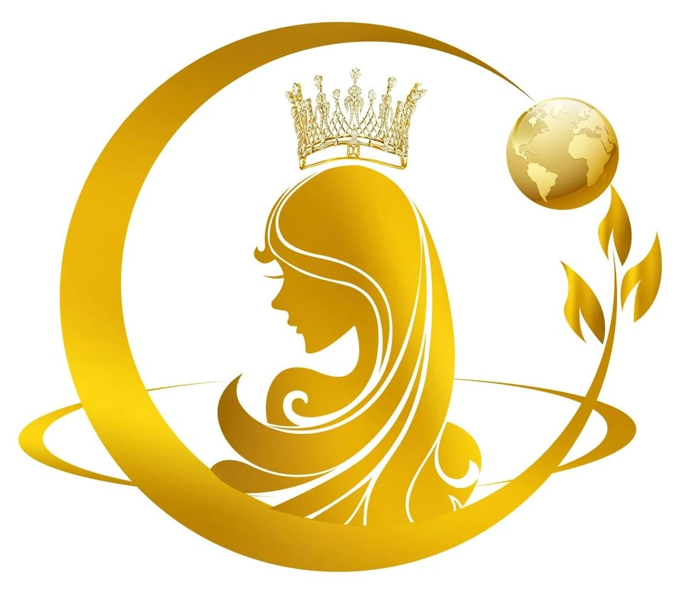 Miss Universal Queen 2022 | Wikia Concursos de Belleza | Fandom