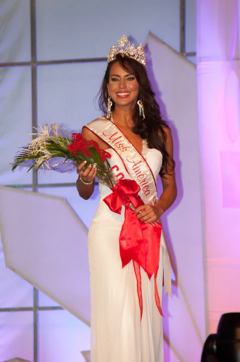 Miss América Latina del Mundo 2010 | Wikia Concursos de Belleza | Fandom