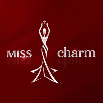 Miss Charm 2024 | Wikia Concursos de Belleza | Fandom