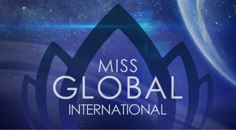 Miss Global Internacional | Wikia Concursos de Belleza | Fandom