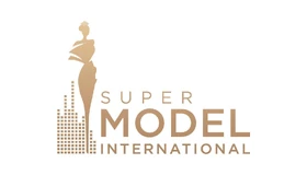 Supermodel Internacional | Wikia Concursos de Belleza | Fandom