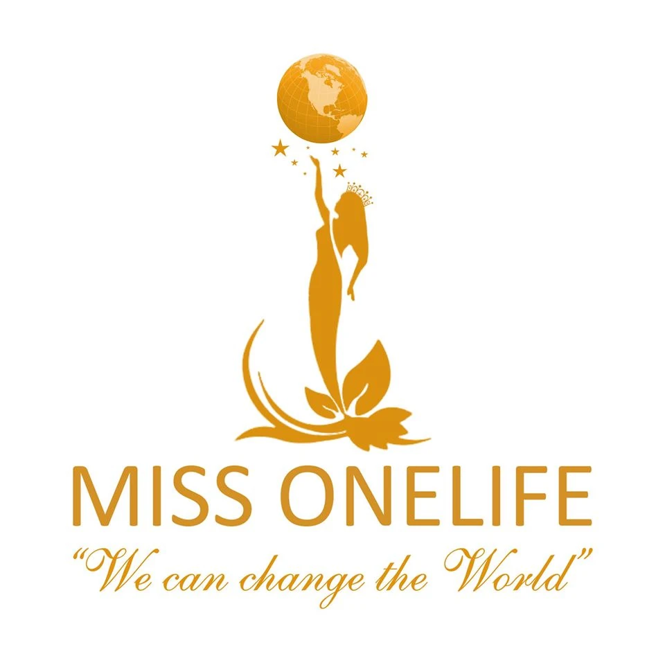 Miss Onelife | Wikia Concursos de Belleza | Fandom