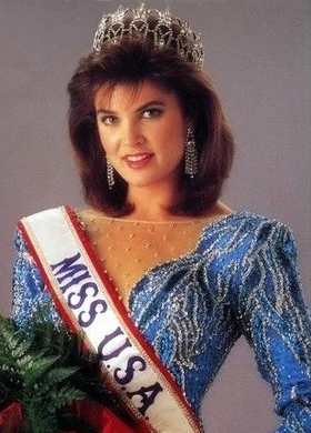 Miss USA 1987 | Wikia Concursos de Belleza | Fandom