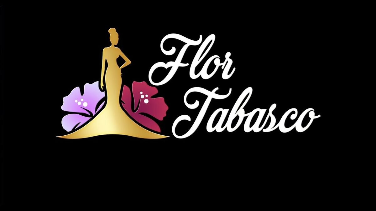 Flor Tabasco 2020 | Wikia Concursos de Belleza | Fandom