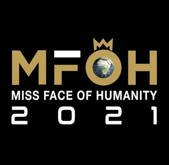 Miss Face of Humanity 2021 | Wikia Concursos de Belleza | Fandom
