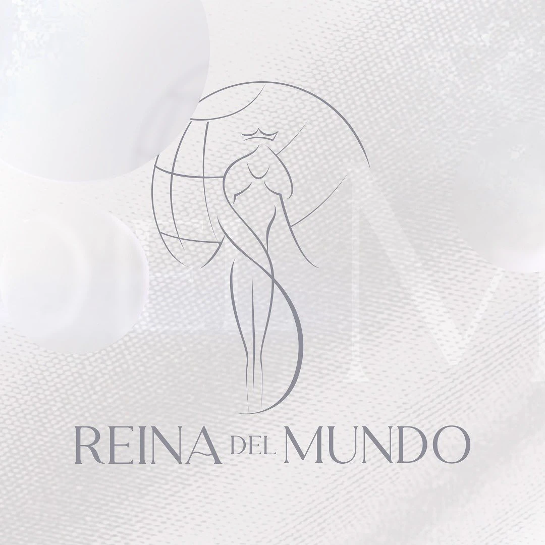 Reina del Mundo 2022 | Wikia Concursos de Belleza | Fandom
