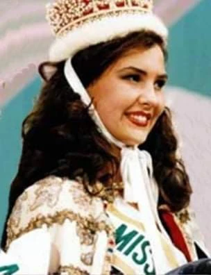 Miss Internacional 1993 | Wikia Concursos de Belleza | Fandom