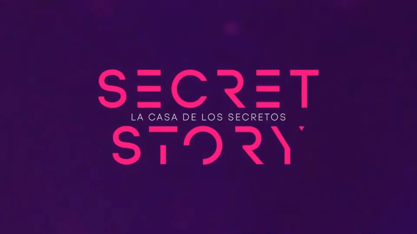 Secret Story | Wiki Concursos | Fandom